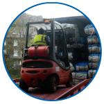 About Us - Jimpex UK Packaging Ltd